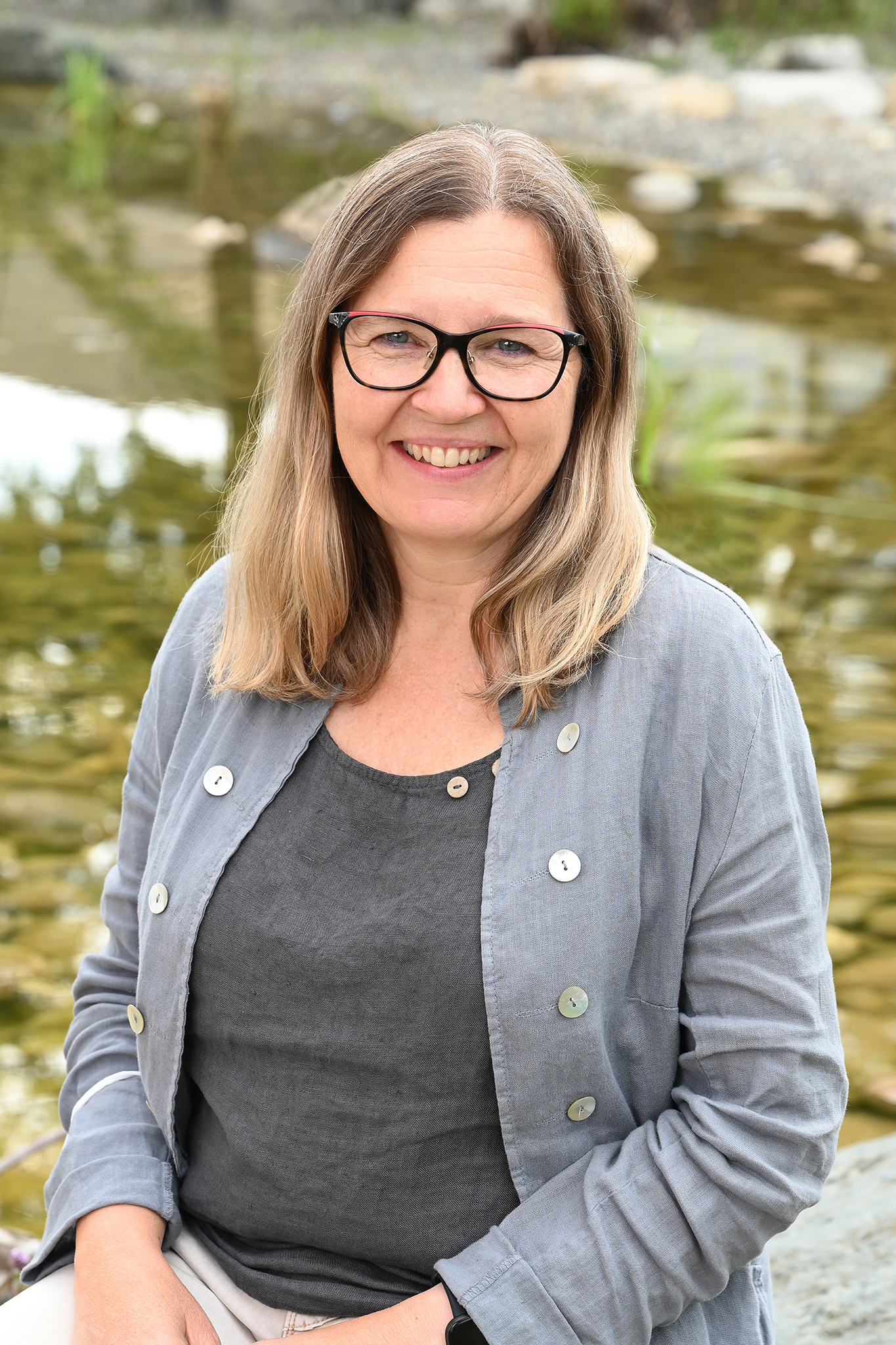Schulverwaltung – Schule Suhr