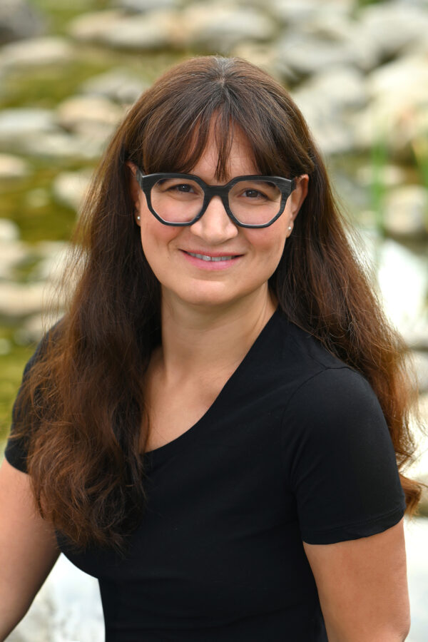 Schulleitung Suhr – Schule Suhr